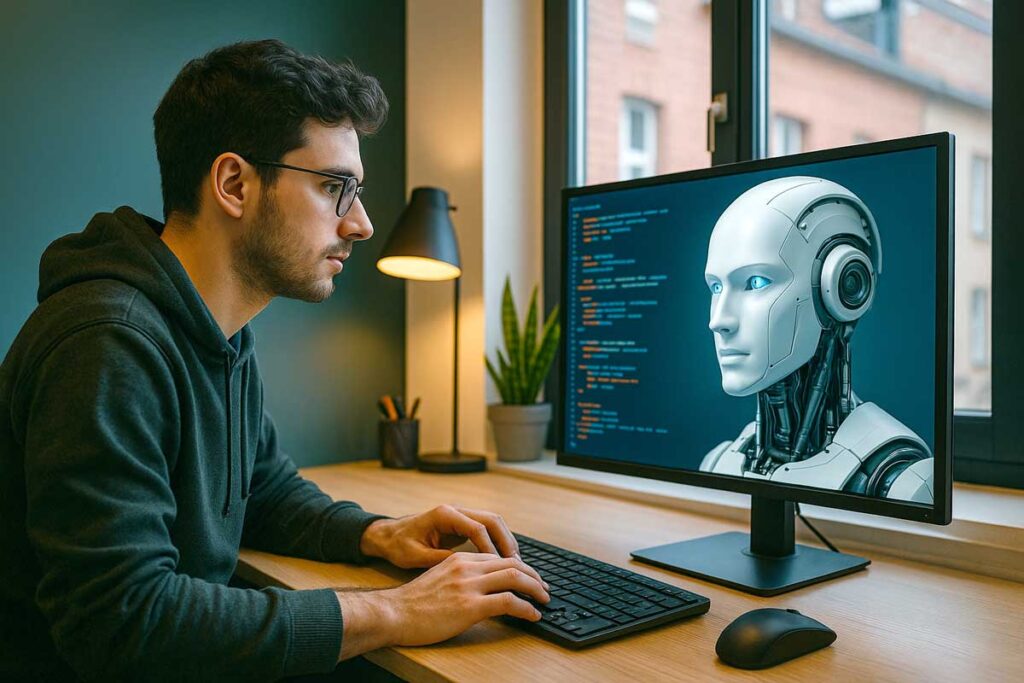 Best Online Tools and AI Services for Creating Perfect ID Photos ...